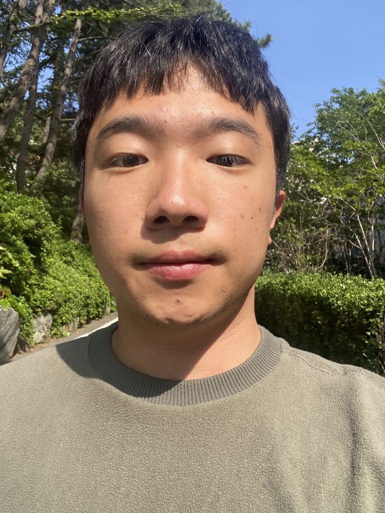 Students – KMOU SmartLab